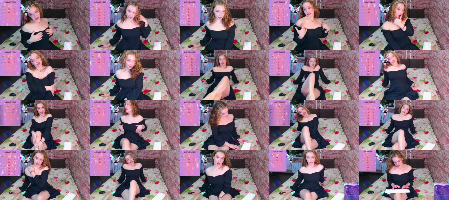 Sara Gis Sex Females Hotwebcams