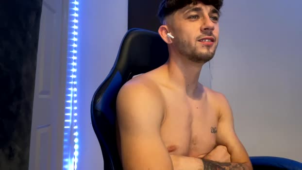 Kingbloox 09 09 2024 Males Hard GayWebcamBlog