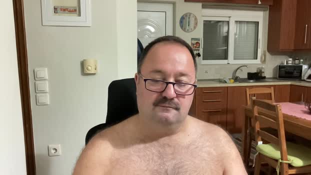 C4 Viewer Kom Cam4 Archive