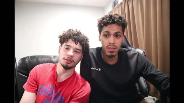 fatd19 12-06-2023 - GayRecs