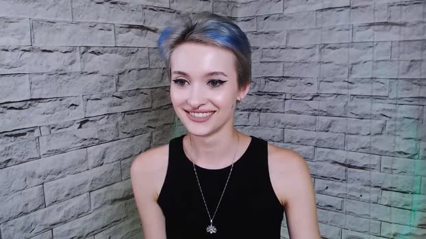 Perfomer lauren_raquel - webcam rips Archive