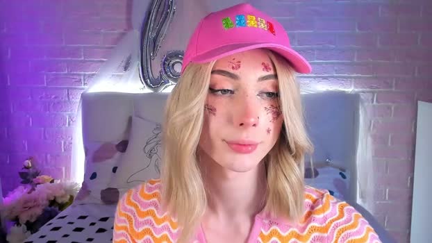 sweet_eaton ts 30-06-2023 Chaturbate - TsRecs