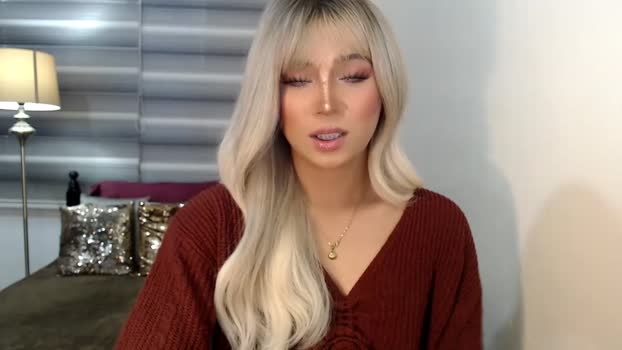 violetversacexx ts 07-07-2023 Chaturbate - TsRecs