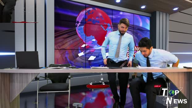 topnews 19-07-2023 - MaleCaps