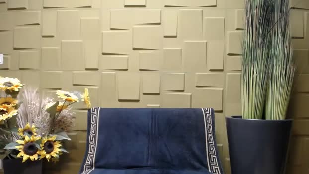 antoniovalentinidiamond 21-07-2023 - GayRecs