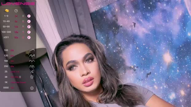 Blairetheactress Ass Webcam Show Chaturbate 14 08 2023 Tscam