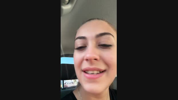 Rita_Rhea 30-07-2023 bigcock Females - HotWebcams