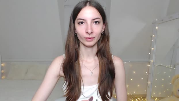 Model Shy Cut1e Videos Archive