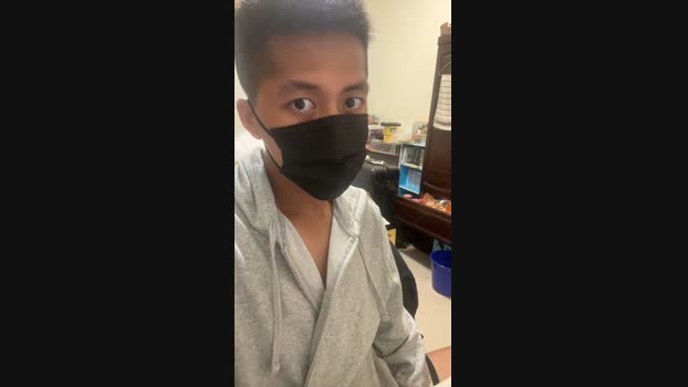 jk369 10-08-2023 - MaleCaps