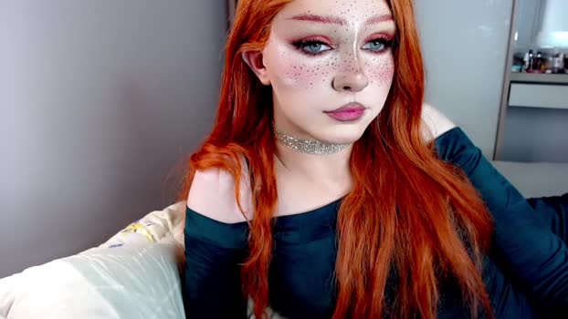 _paprika ts 11-08-2023 Chaturbate - TsRecs