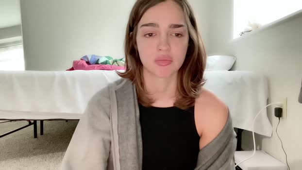 Beautifultransgirl Ts 29 08 2023 Trans Sex Tsvideos