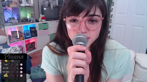 Wildorchid Tits Webcam Show Chaturbate 02 08 2023 Tscam