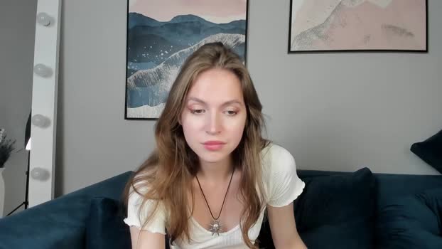 Model niky_jill - Videos Archive