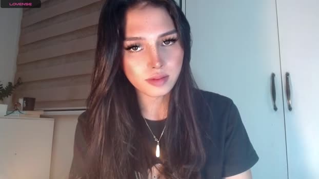 precious_amber69 ts 14-09-2023 Chaturbate - TsRecs