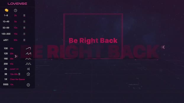 rexxandruby 14-09-2023 - HotRecs