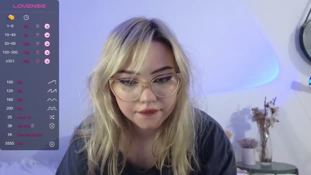 Chaturbate Bellababes Archive