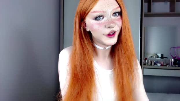 _paprika ts 17-10-2023 Chaturbate - TsRecs _paprika ts 17-10-2023 Chaturbate - TsRecs