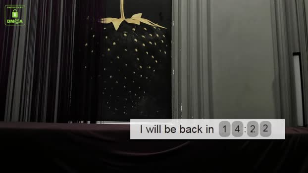 oliversport 22-10-2023 - GayRecs