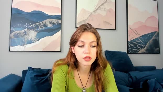 Nikyjill Ts 23 10 2023 Trans Topless Tsvideos