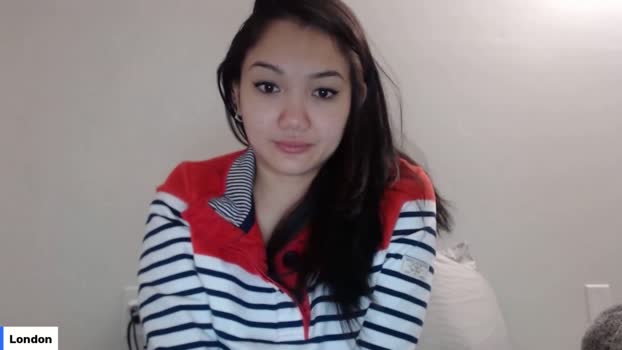 london_tipton 24-10-2023 fuckass Females - HotWebcams