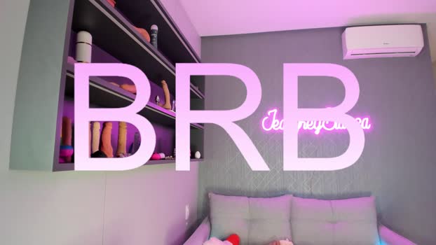 kerrisky 20-09-2023 - HotRecs