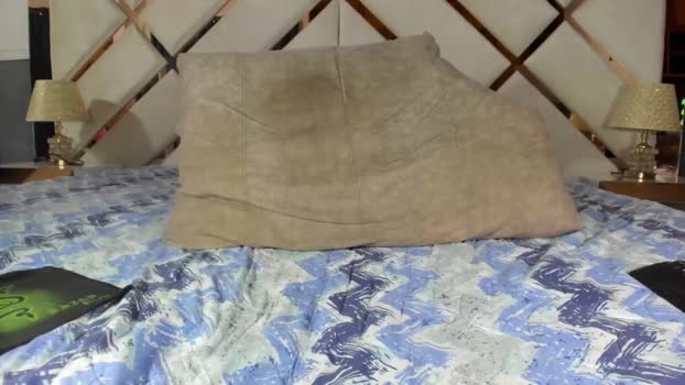 sassymarylou ts 18-09-2022 Chaturbate - TsRecs