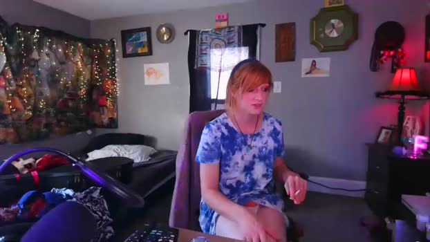 lesleygumgrass ts 15-11-2023 Chaturbate - TsRecs