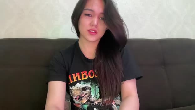 kylliefox_ ts 19-08-2023 Chaturbate - TsRecs