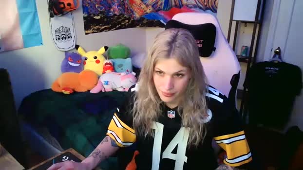 lilkittyjadee ts 03-12-2023 - TsRecs