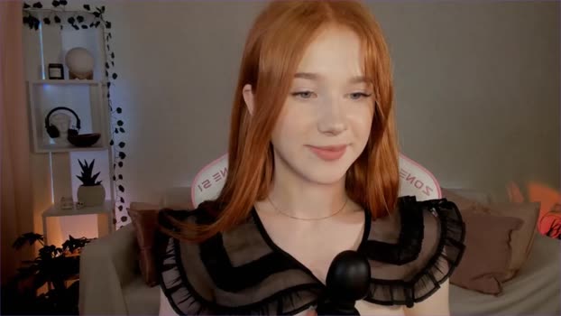 madeline_jackson 24-12-2023 skinny - CamsWeb