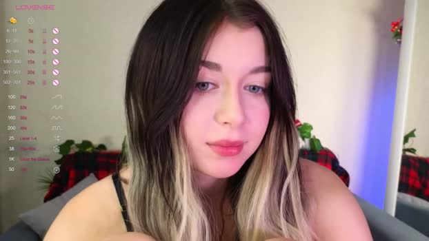 minirini 09-01-2024 Download Females - HotWebcams