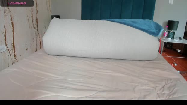 sofia_rivers_ ts 01-02-2024 - TsRecs