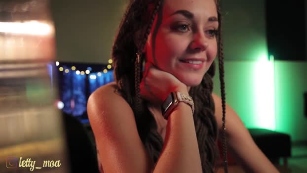 lettymoa 20-02-2024 Download Females - HotWebcams