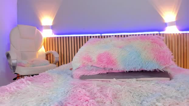 little_effy18 Females Chaturbate 11-04-2024 - CamsWeb