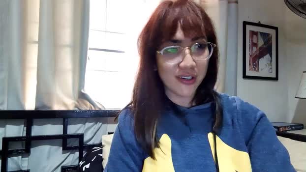 Xdreamangel Chaturbate 10 05 2024 Trans Gayrecs