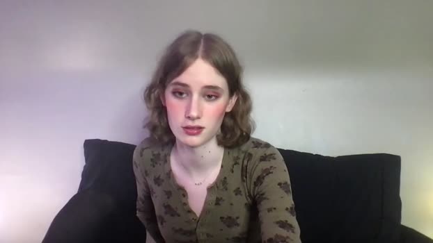 eviecam Chaturbate 11-05-2024 Trans - GayRecs