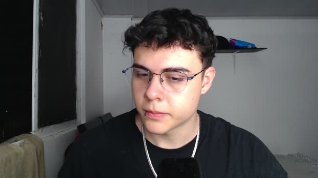 odin_blake Cam4 14-05-2024 Males - MaleCaps