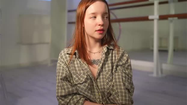 my_mia_ 22-05-2024 hot Females - HotWebcams