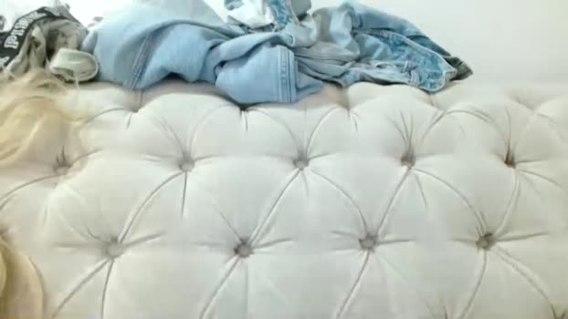 Pink bubble987 Trans Chaturbate 26 05 2024 TsRecs
