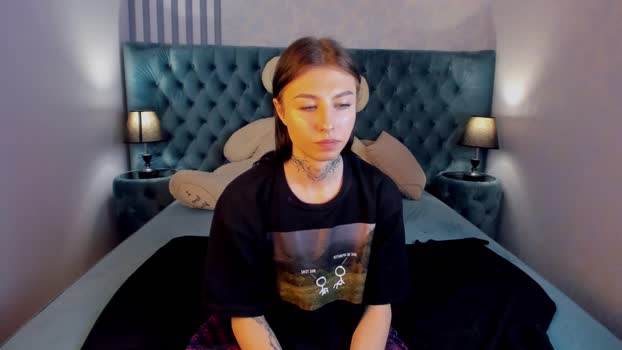 lilit_lust Chaturbate 31-05-2024 Trans - GayRecs