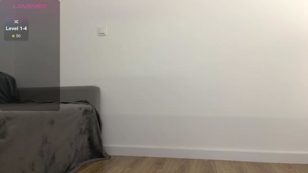 you0221 Trans Chaturbate 04-06-2024 - TsRecs