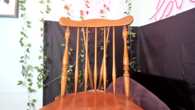 Maddiavalon Ts 21 06 2024 Chaturbate Shemale Tsvideos