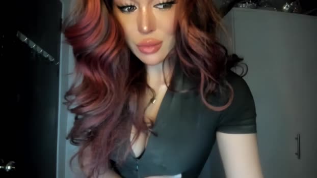 transnextdoor_ ts 22-06-2024 Chaturbate shemale - TsVideos