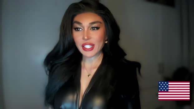 transnextdoor_ Trans Chaturbate 27-06-2024 - TsRecs