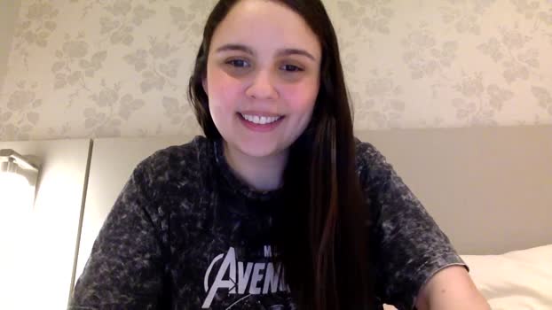 Luamartinez Sweet Webcam Show Cam4 21 07 2024 Camdownload