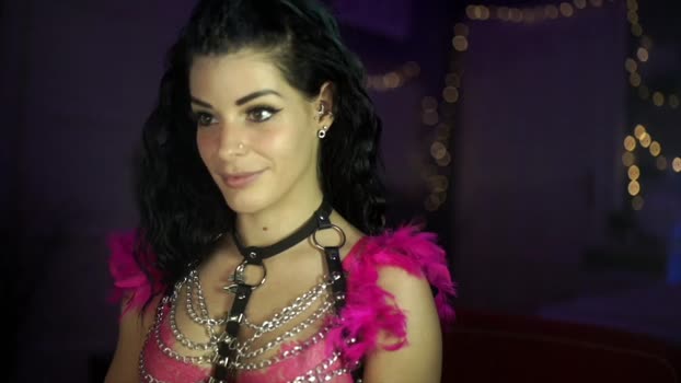 stella_shock Trans Chaturbate 30-07-2024 - TsRecs