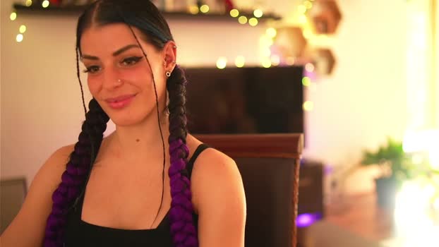 stella_shock Trans Chaturbate 17-08-2024 - TsRecs