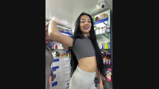 roouse StripChat Female 25-01-2025 - CamRecs