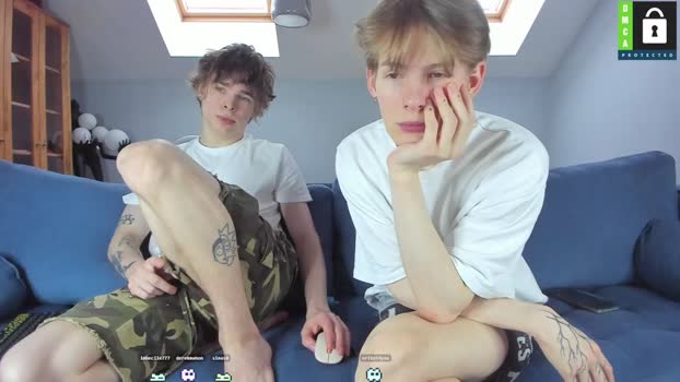 Tim Milll 03 03 2025 Video Naked Gvideos
