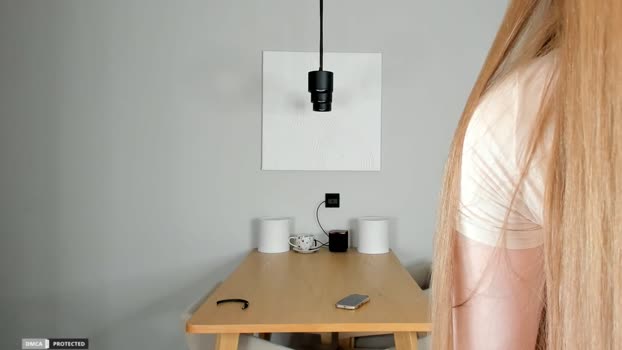 soft_katy Chaturbate Female 28-11-2025 - CamRecs